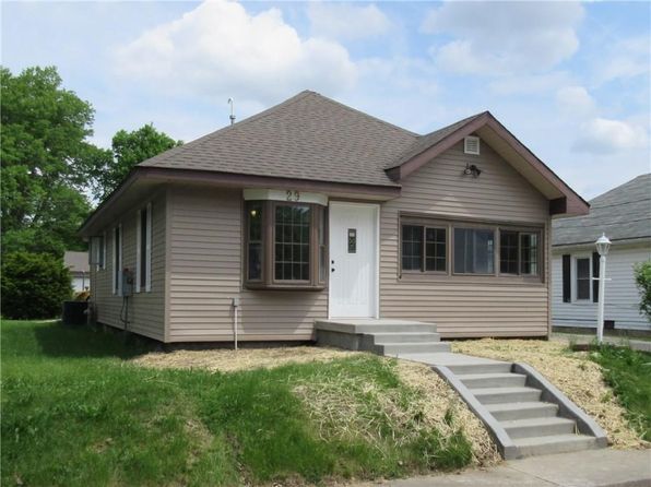 Markleville Real Estate - Markleville IN Homes For Sale | Zillow