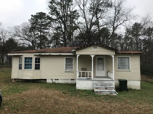 Leeds Real Estate - Leeds AL Homes For Sale | Zillow