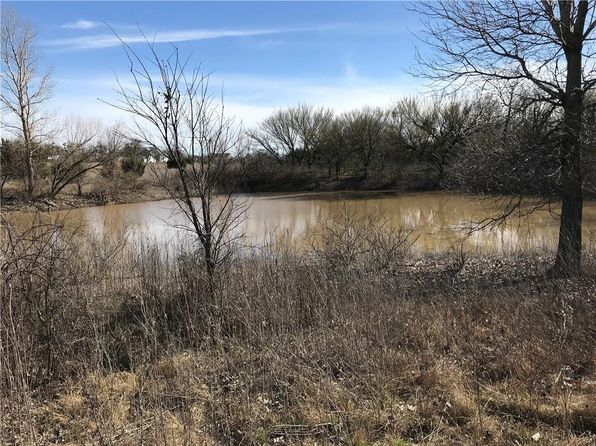 Carlton Real Estate - Carlton TX Homes For Sale | Zillow