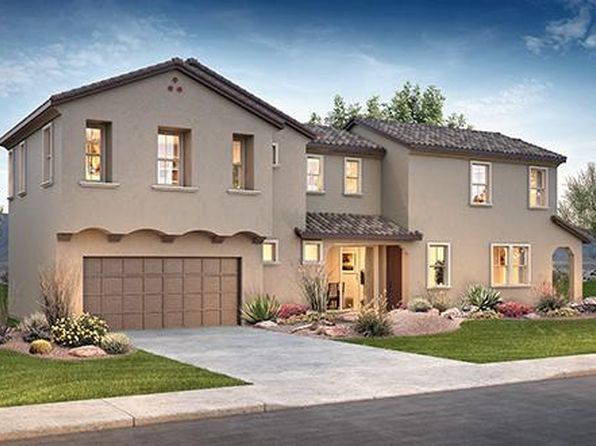 Phoenix New Homes & Phoenix AZ New Construction | Zillow