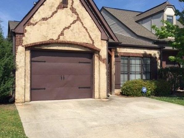 Morris Real Estate - Morris AL Homes For Sale | Zillow