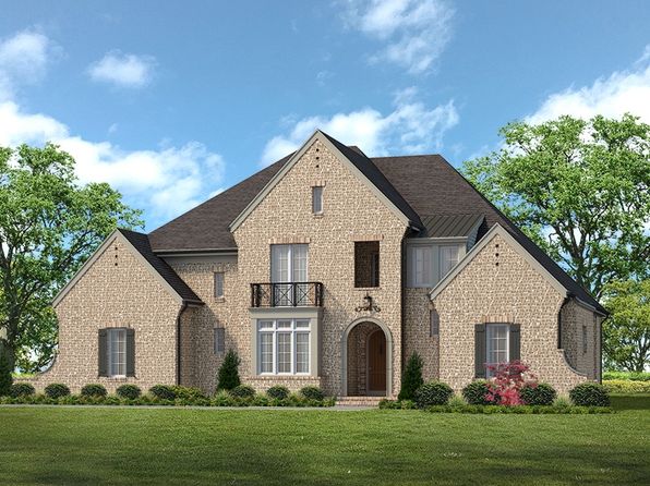 Collierville Real Estate - Collierville TN Homes For Sale | Zillow