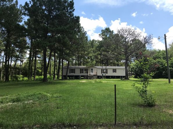 Altha Real Estate - Altha FL Homes For Sale | Zillow