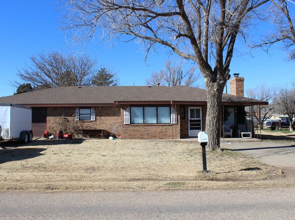 Silverton Real Estate - Silverton TX Homes For Sale | Zillow