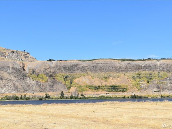 Orondo Real Estate - Orondo WA Homes For Sale | Zillow