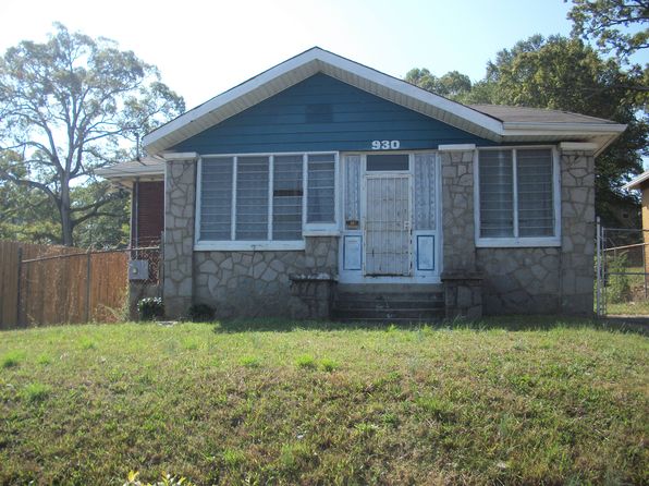 30310 Real Estate - 30310 Homes For Sale | Zillow