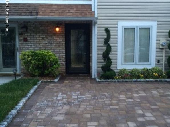 10314 Real Estate - 10314 Homes For Sale | Zillow