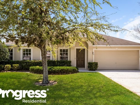 Houses For Rent in Winter Garden FL - 36 Homes | Zillow