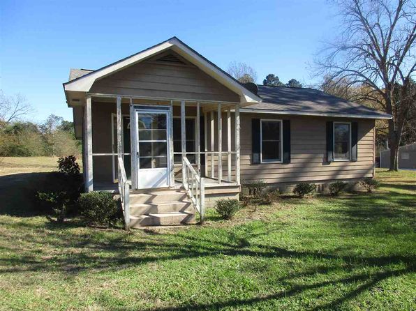 Adrian Real Estate - Adrian GA Homes For Sale | Zillow