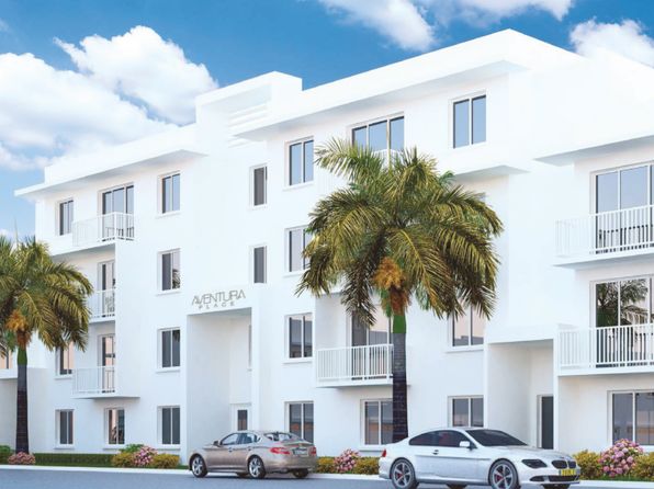 Ojus Real Estate - Ojus FL Homes For Sale | Zillow