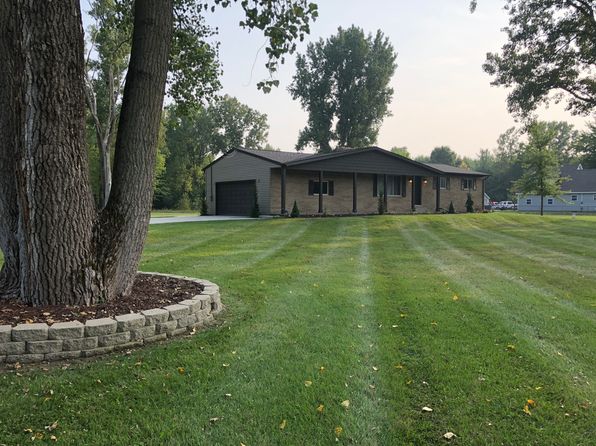 Montrose Real Estate - Montrose MI Homes For Sale | Zillow