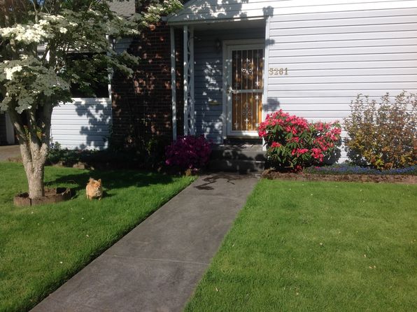 Portland Real Estate - Portland OR Homes For Sale | Zillow