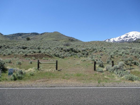 Cedarville Real Estate - Cedarville CA Homes For Sale | Zillow