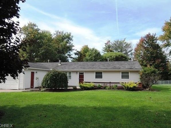 Streetsboro Real Estate - Streetsboro OH Homes For Sale | Zillow