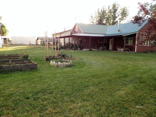 Terry Real Estate - Terry MT Homes For Sale | Zillow