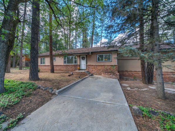 Prescott Real Estate - Prescott AZ Homes For Sale | Zillow