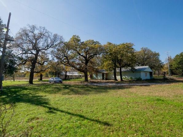 Terral Real Estate - Terral OK Homes For Sale | Zillow