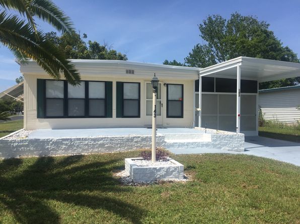 Port Orange Real Estate - Port Orange FL Homes For Sale | Zillow