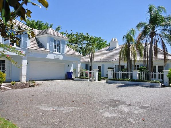 Port Royal Real Estate - Port Royal Naples Homes For Sale | Zillow
