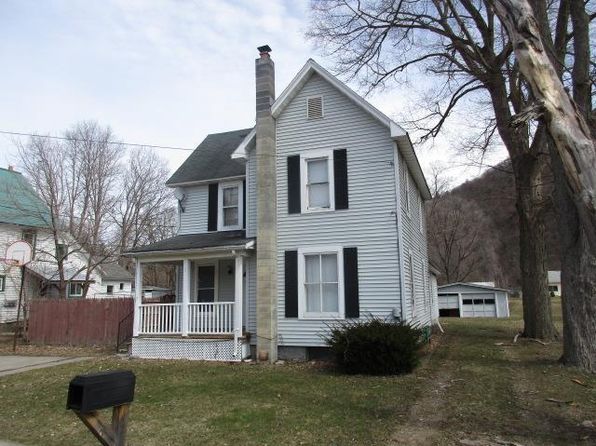 Savona Real Estate - Savona NY Homes For Sale | Zillow