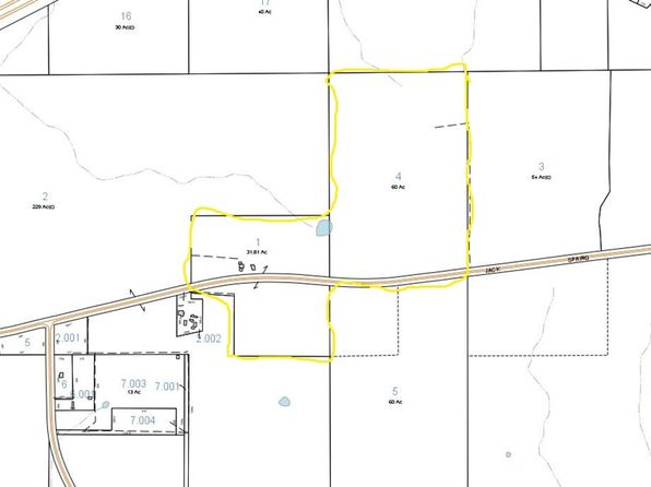 Castleberry Real Estate - Castleberry AL Homes For Sale | Zillow