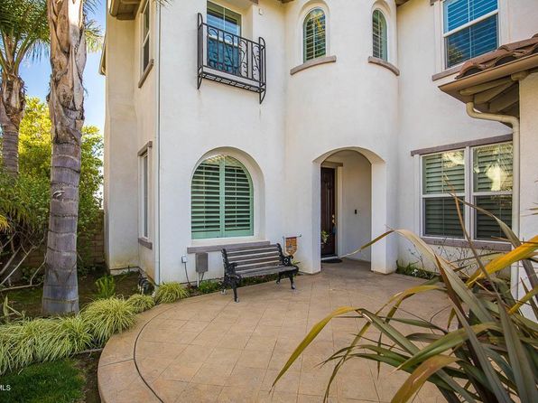 Simi Valley Real Estate - Simi Valley CA Homes For Sale | Zillow