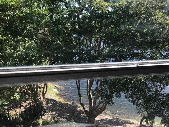 Ojus Real Estate - Ojus FL Homes For Sale | Zillow