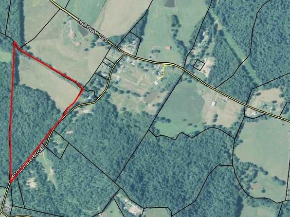 Lily Real Estate - Lily KY Homes For Sale | Zillow