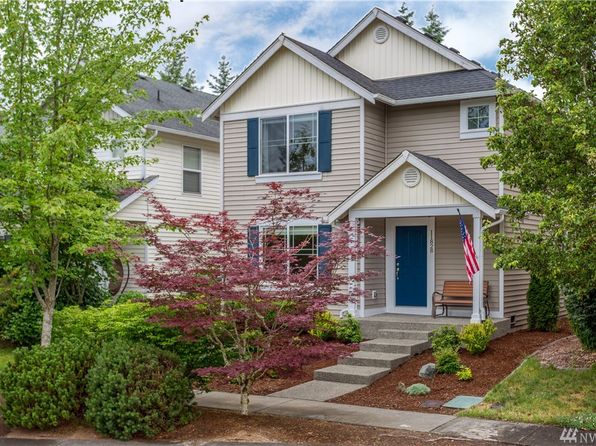 98208 Real Estate - 98208 Homes For Sale | Zillow