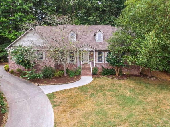 Oak Ridge Real Estate - Oak Ridge TN Homes For Sale | Zillow