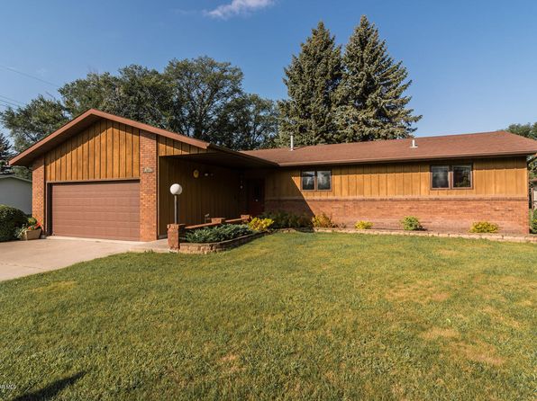 Crookston Real Estate - Crookston MN Homes For Sale | Zillow