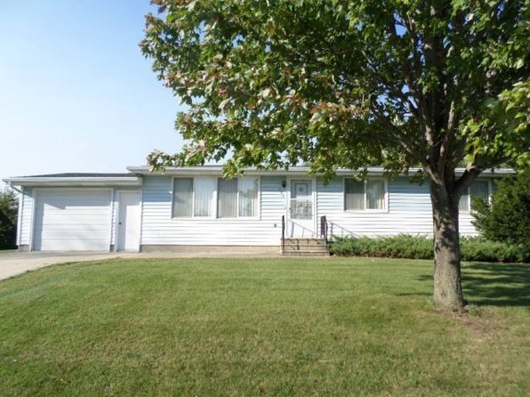 Graettinger Real Estate - Graettinger IA Homes For Sale | Zillow
