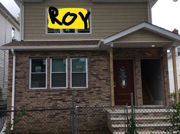 11434 Real Estate - 11434 Homes For Sale | Zillow