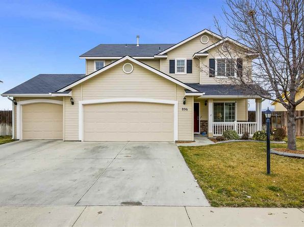 Kuna Real Estate - Kuna ID Homes For Sale | Zillow
