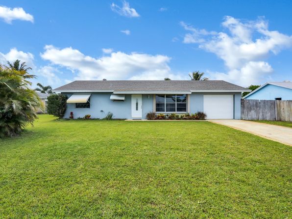 Martin Real Estate - Martin County FL Homes For Sale | Zillow