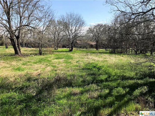 Edna Real Estate - Edna TX Homes For Sale | Zillow