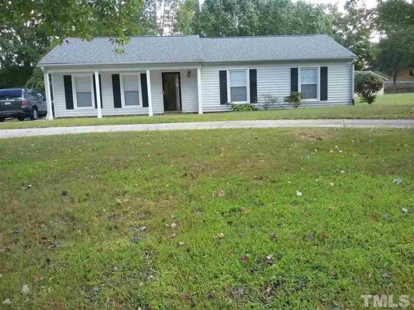 Durham Real Estate - Durham NC Homes For Sale | Zillow