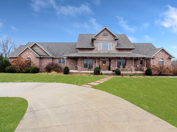 Windsor Real Estate - Windsor IL Homes For Sale | Zillow