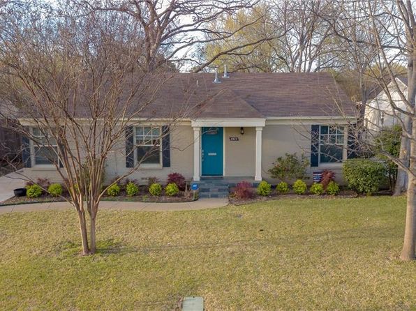 Bluffview Real Estate - Bluffview Dallas Homes For Sale | Zillow