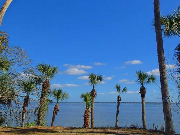 Cocoa Real Estate - Cocoa FL Homes For Sale | Zillow