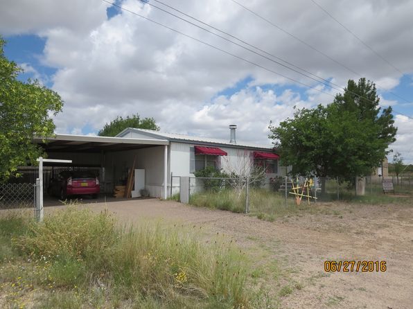 Marfa Real Estate - Marfa TX Homes For Sale | Zillow