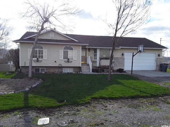 Mona Real Estate - Mona UT Homes For Sale | Zillow