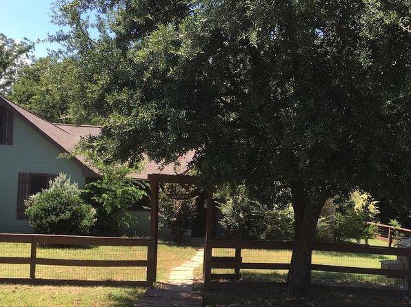 Houses For Rent in McKinney TX - 262 Homes | Zillow