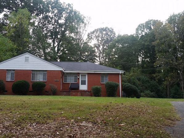 28208 Real Estate - 28208 Homes For Sale | Zillow