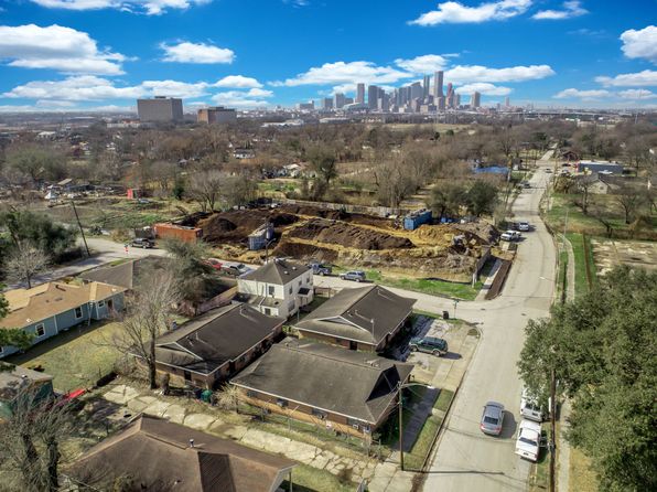 Rental Listings in Greater Fifth Ward Houston - 31 Rentals | Zillow
