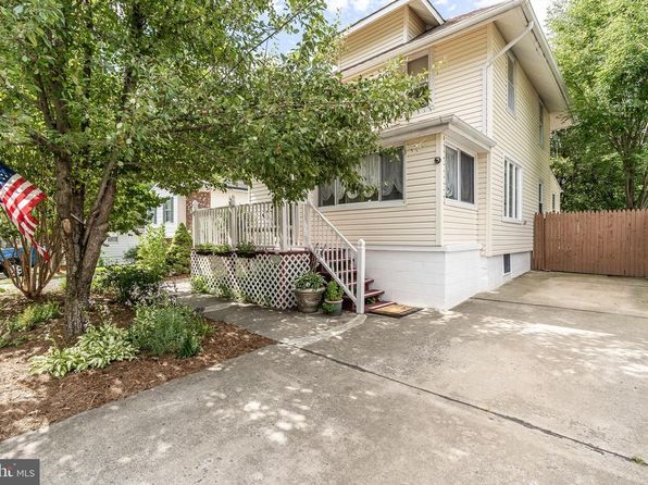 Halethorpe Real Estate - Halethorpe MD Homes For Sale | Zillow