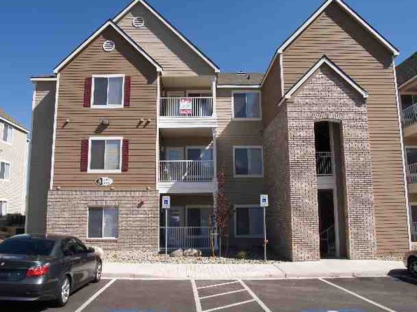 Reno Real Estate - Reno NV Homes For Sale | Zillow