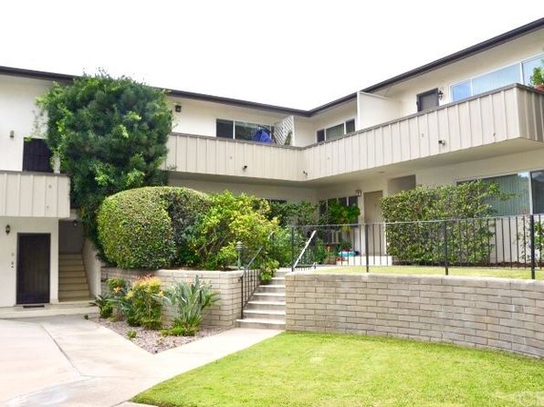 South Pasadena Real Estate - South Pasadena CA Homes For Sale | Zillow
