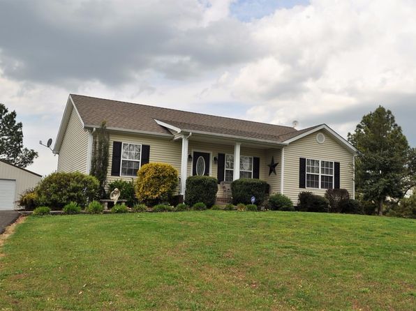 411 Roark Rd, Franklin, KY 42134 | Zillow