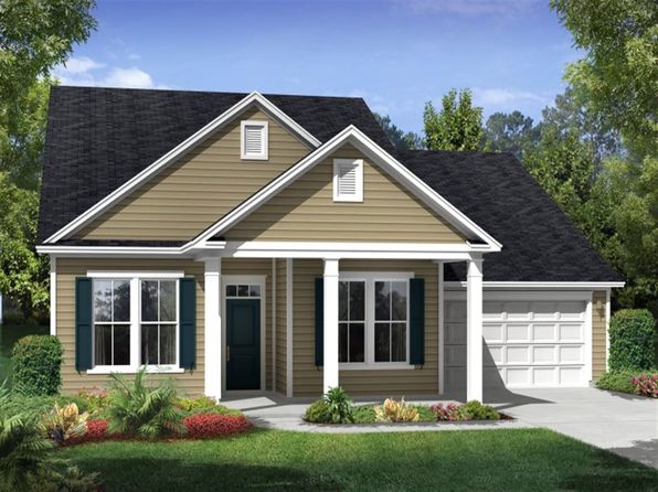 SC Real Estate - South Carolina Homes For Sale | Zillow